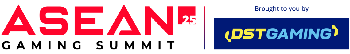 Register Now - ASEAN Gaming Summit 2025 - March 17-19, Manila | Philippines