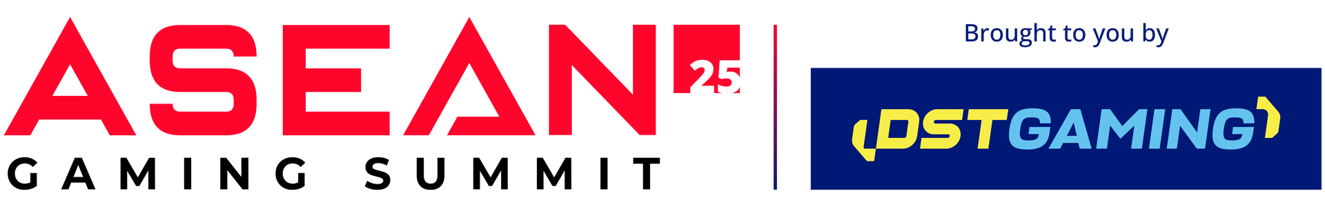 Register Now - ASEAN Gaming Summit 2025 - March 17-19, Manila | Philippines