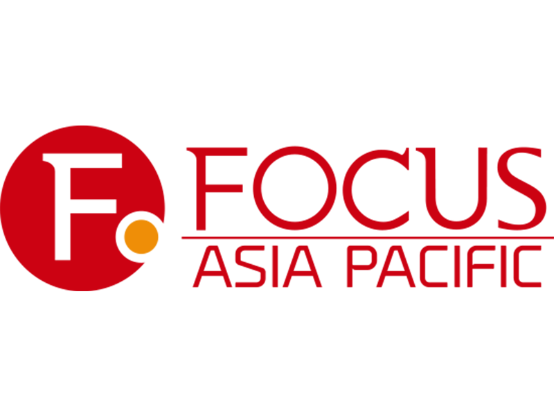 ASEAN Gaming Summit 2025 - March 17-19, Manila | Philippines